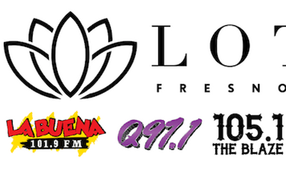 Branding by Lotus Broadcasting in Fresno, CA - Alignable