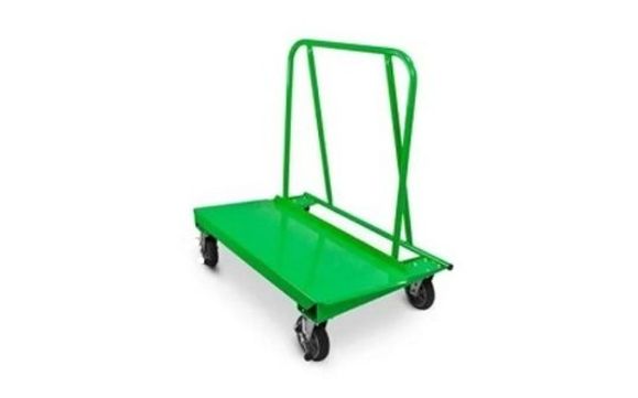American-Made Drywall Carts, Stone Carts, Jobsite Carts, Shop Carts ...