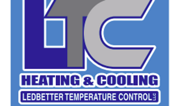 Ledbetter Heating And Air