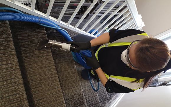 Princess Cleaning Services - Fox Creek, AB - Alignable