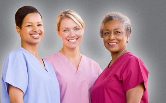 CLINICAL PROGRAMS by Medical Express Psi in Houston, TX - Alignable