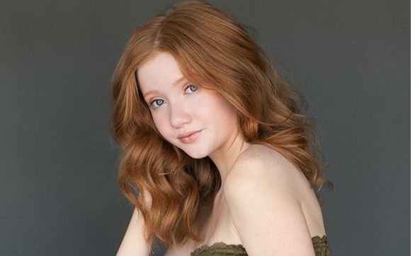 Fashion Model for Your Shoot by Life With MaK Modeling in Fort Collins ...