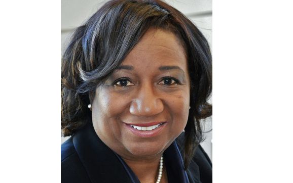 Rosemary S, Willingham - Family Service Counselor by Family Blessings ...