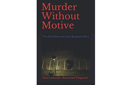 Paul Lonardo__ Author__The Goblin Pitcher Palonardo@aol.com___Author ...