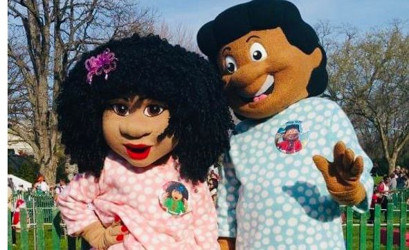 Mop Top Shop - Raleigh, NC - Alignable