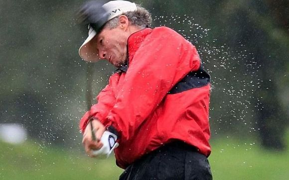 Jeb Stuart Golf - Mckinney, TX - Alignable