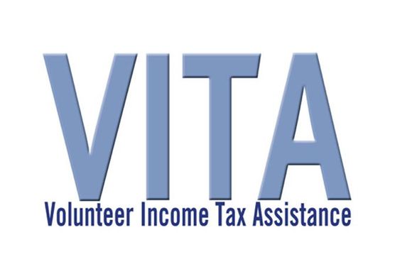 IRS VITA TAX SITE by Another Life Foundation in Colorado Springs, CO ...