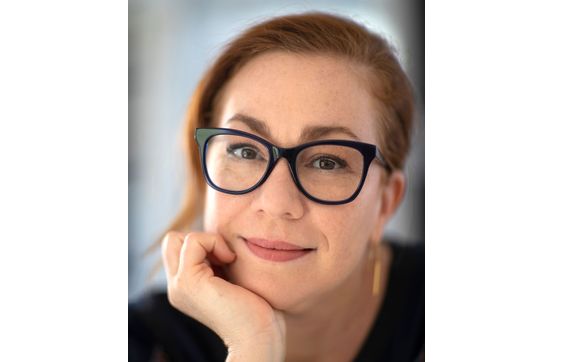 Color Consultations by Mara Jones Design in Pasadena, CA - Alignable