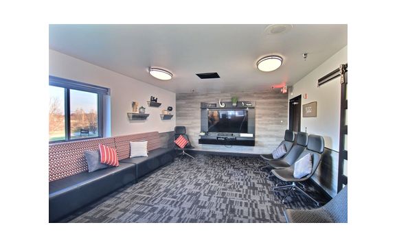 Triumph by Gateway Foundation Alcohol & Drug Treatment Centers ...