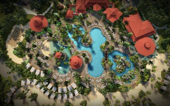 Perry Becker Design by Perry Becker Design in Orlando, FL - Alignable