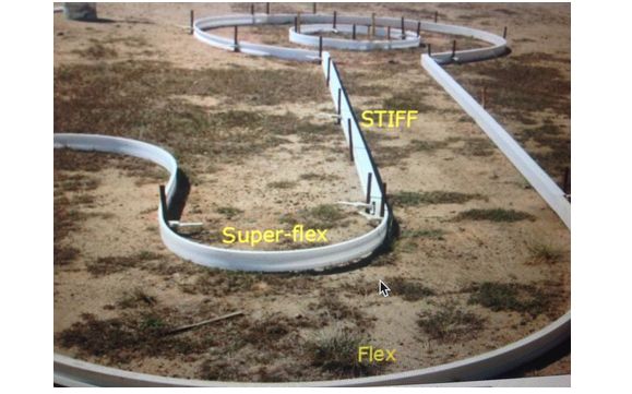 PlastiForm® Concrete Forming Tools by Plastiform Concrete Forming ...