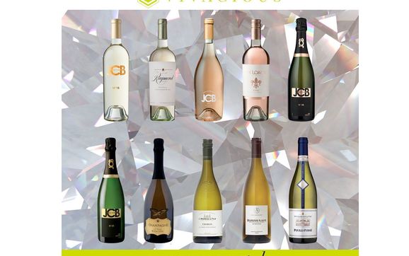 Wine by The Boisset Collection in West Columbia, SC - Alignable