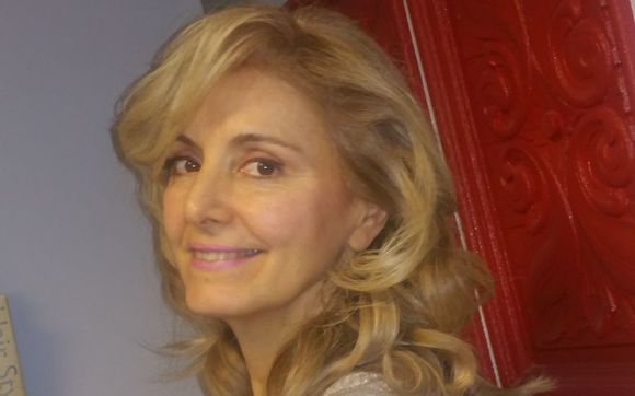 Re/Max City - Tamara Vesna - Chicago, IL - Alignable