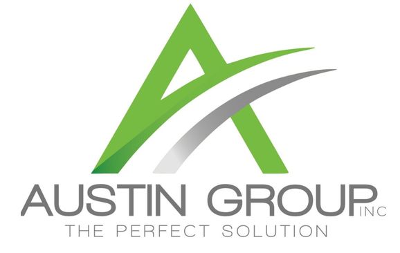 Exterior Painting for Your Home by Austin Group in Caledon, ON - Alignable