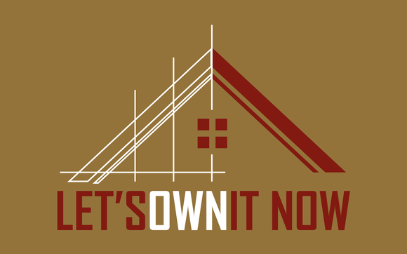 Let's Own It now! Powered By: NEXA Mortgage - Katy - Alignable