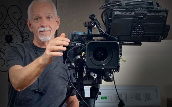 Matterport 3D Home Scans by 4D Productions in Seminole, FL - Alignable