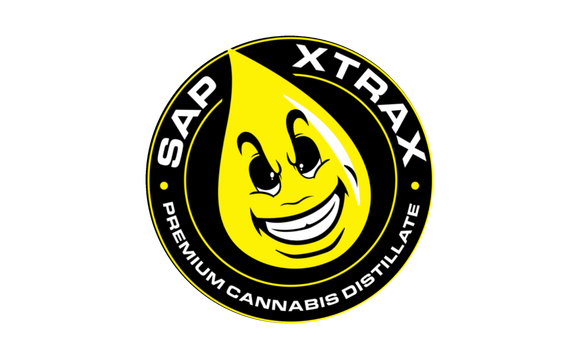 The DRIP by SAP XTRAX in Oklahoma City, OK - Alignable