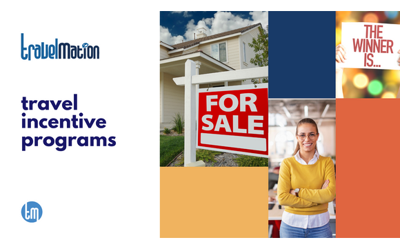 Travelmation - Gulfport, MS - Alignable