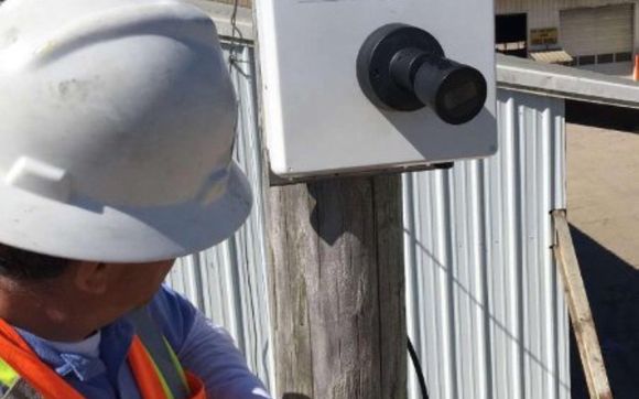 Pro-Vigil Surveillance Services - Dallas, TX - Alignable