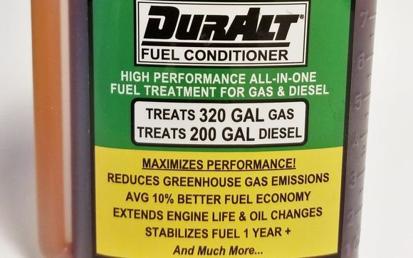 Can't Afford that New Car? by Fuelsaver Technologies Inc. in Colorado ...