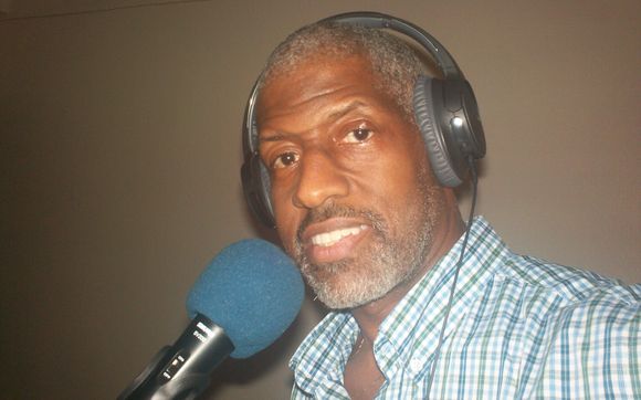 Samuel Wilson,Jr. - New York, NY - Alignable