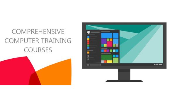 Computer Training by CompuHelp in Hudson Falls Area - Alignable