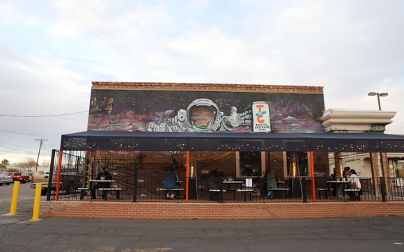 Business Development by Saba Wear Indigenous Owned & Operated in Las ...