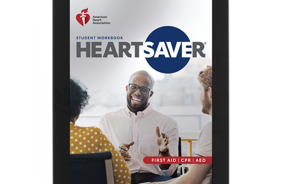 AHA Advanced Cardiac Life Support (ACLS) by Hawaii CPR To Go in Waipahu ...