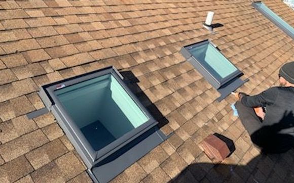 Windows by Shore Windows and Doors in Ocean Pines Area - Alignable