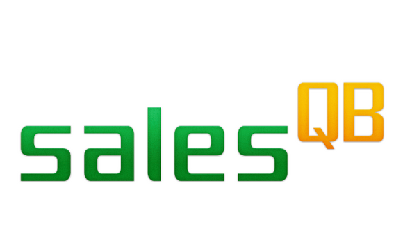 Sales QB - Columbus, OH - Alignable