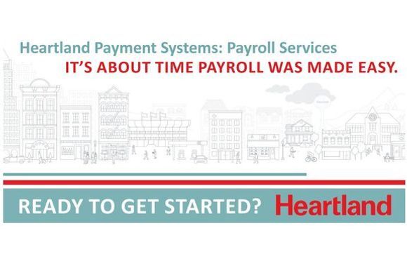 Heartland POS Systems & Virtual Terminals by Heartland Payment Systems ...