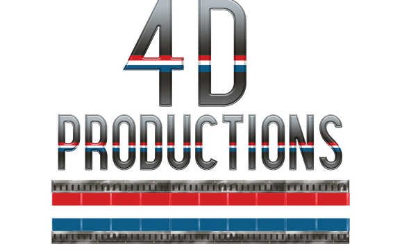 Matterport 3D Home Scans by 4D Productions in Seminole, FL - Alignable