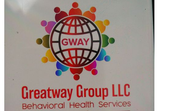 Greatway group LLC by Greatway Group LLC in Bowie, MD - Alignable