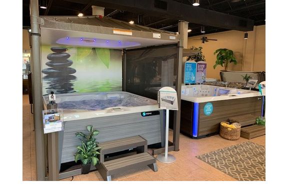 Rec Pool and Spa - Wilton Manors, FL - Alignable