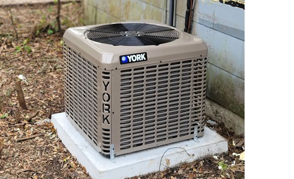 Honest Air, LLC Heating and Air Conditioning - Alignable