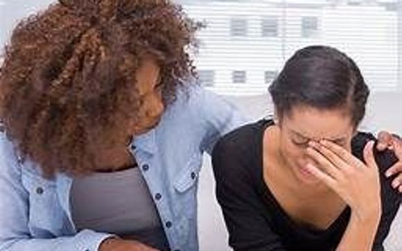 Peer Support Warmline by EOTO Culturally Rooted in Madison, WI - Alignable