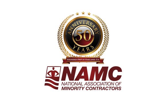 National Association of Minority Contractors - Alignable