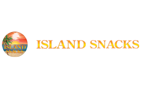 Island Snacks by Kool Snacks Ohio in Cleveland, OH - Alignable