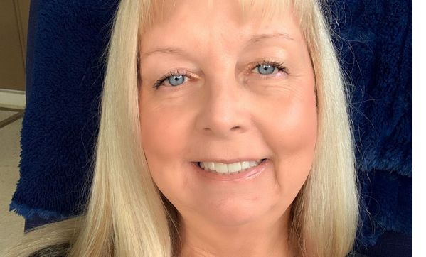 Headshot Photography by Trish Hale Photo Images in Ormond Beach, FL ...