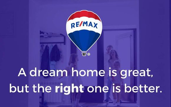Purchasing that New Home by Behm Team -RE/MAX Trinity in Fort Worth, TX ...