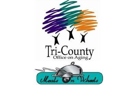 Volunteering Opportunities by Tri County Office On Aging in Lansing, MI ...