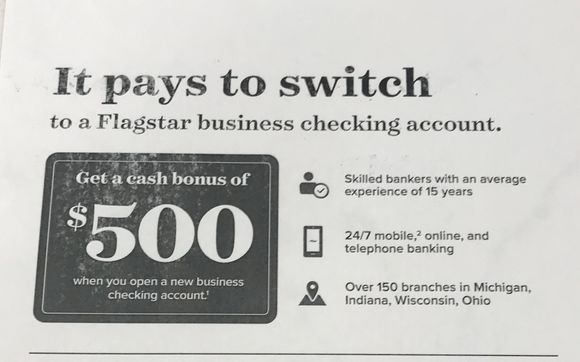 Home Equity Line Of Credit Options from Flagstar Bank! by Amanda ...