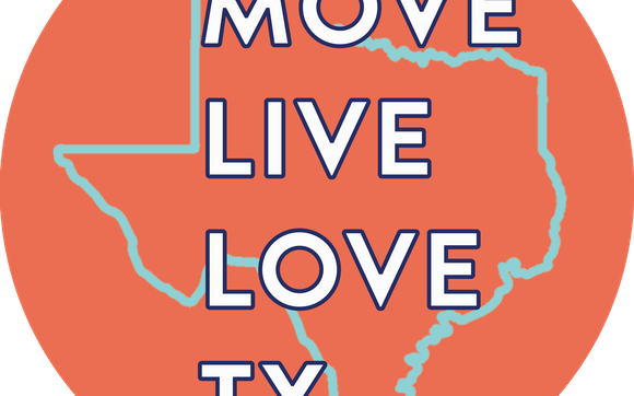 Peter & Vicky Royster - The Move Live Love Tx Team - Realtors - CLHMS ...