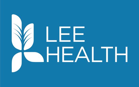 Online Patient Portal by Lee Health in Fort Myers, FL - Alignable