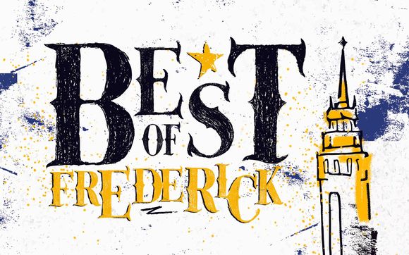 Frederick Magazine City County Guide by Frederick Magazine in Frederick ...