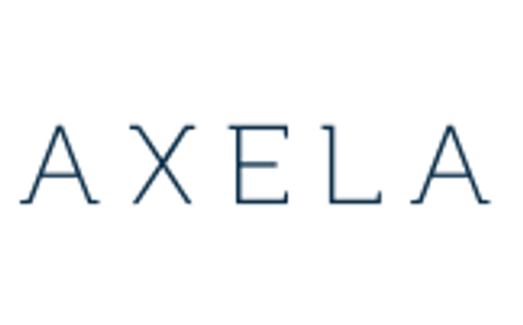 Financial Literacy Education by Axela Technologies in Miami, FL - Alignable