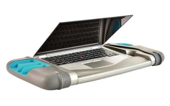 Trackit T4A EEG Amplifier by Lifelines Neuro in Louisville, KY - Alignable