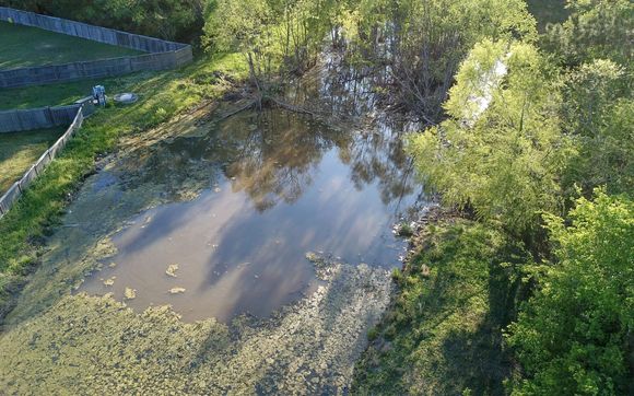 Property Assessments by HERC Aerial Imaging in Brandon, MS - Alignable