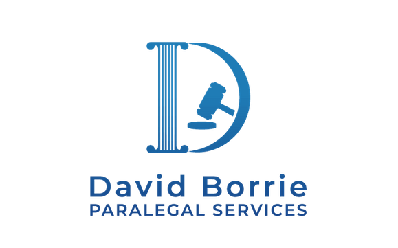 Free Consultation Calls by David Borrie Paralegal Services in Caledon ...