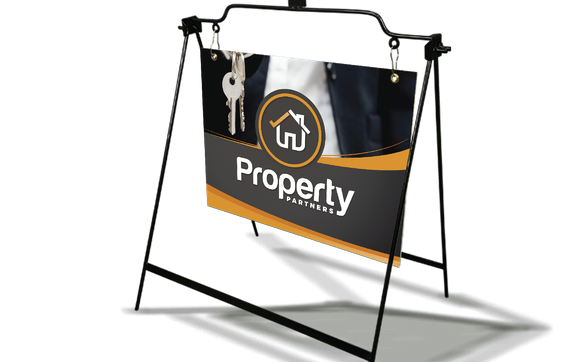 Point of Purchase Signs and Displays by Perma-Graphic Printers in New ...